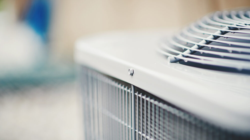 The Pros and Cons of Different Types of ACs | Cool Power LLC